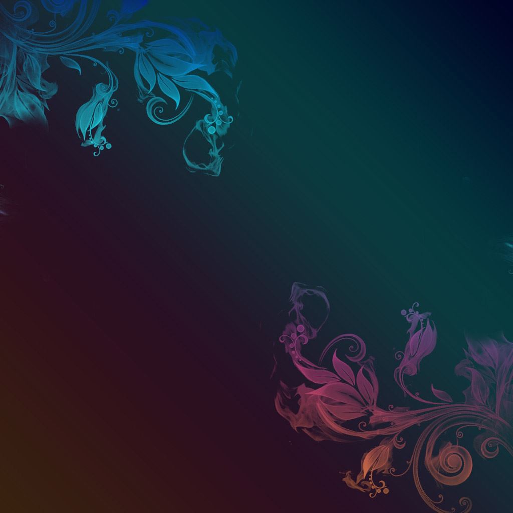 Gradient background iPad Wallpaper Download iPhone Wallpapers, iPad ...