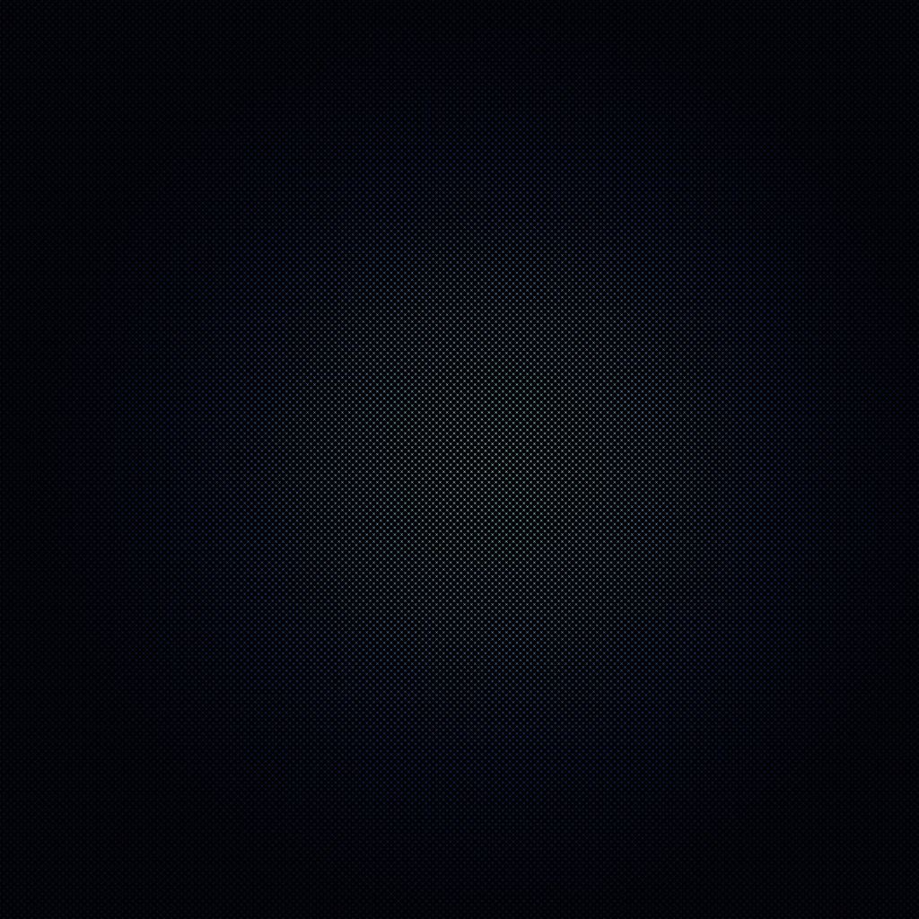 Dark Texture Ipad Wallpaper